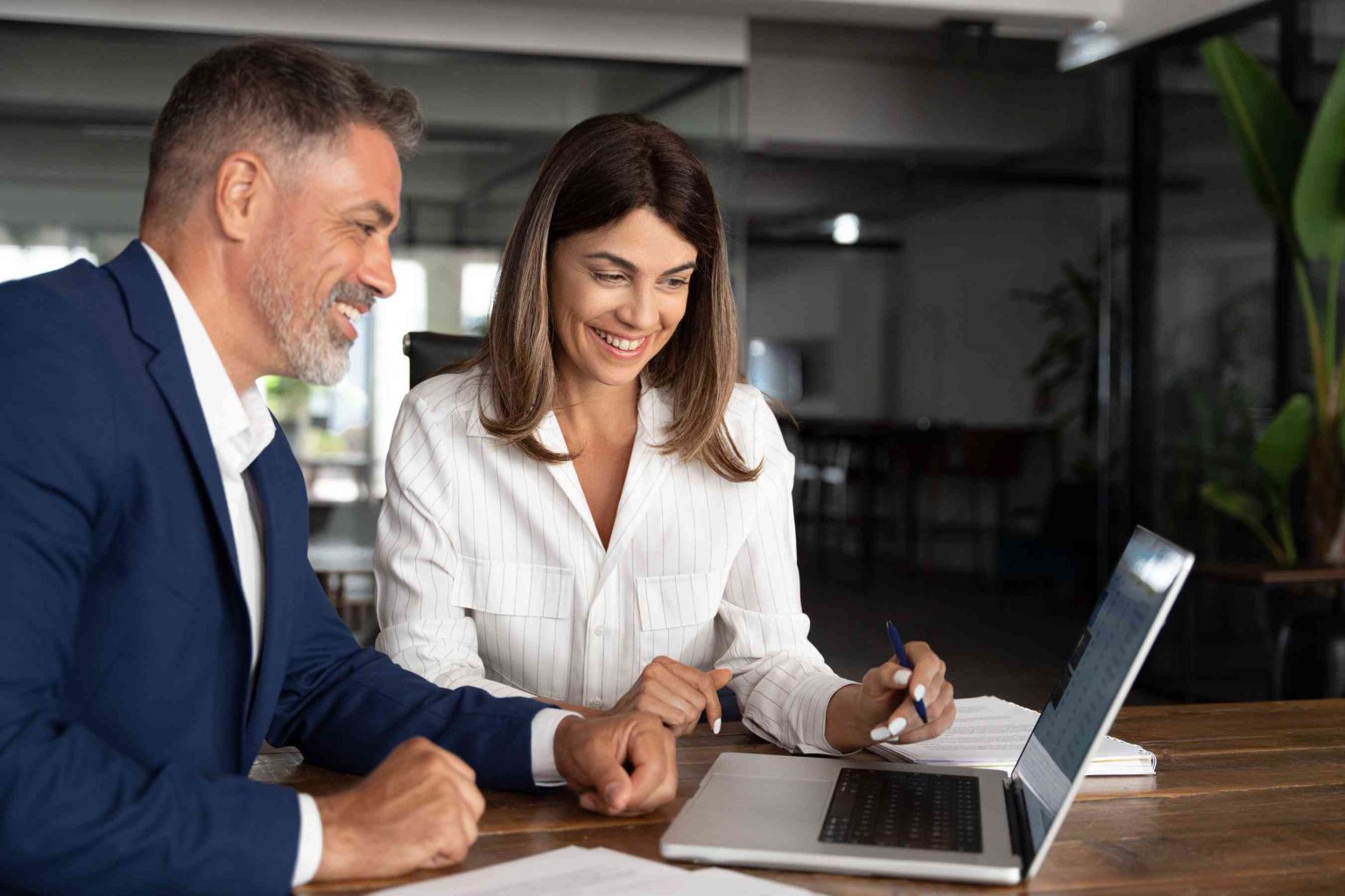 Customer-Centric Website Boost Engagement with Customer- vSplash ...